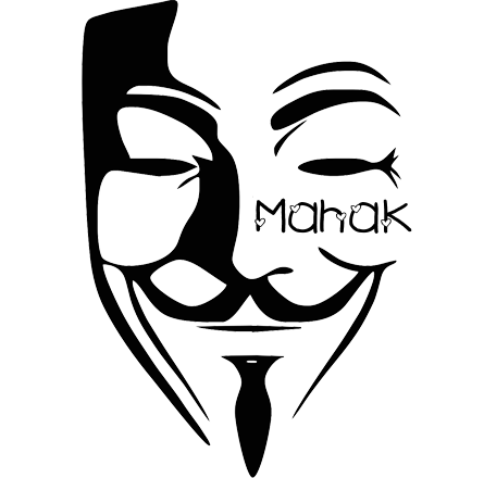 Welcome to IINL by Mahak